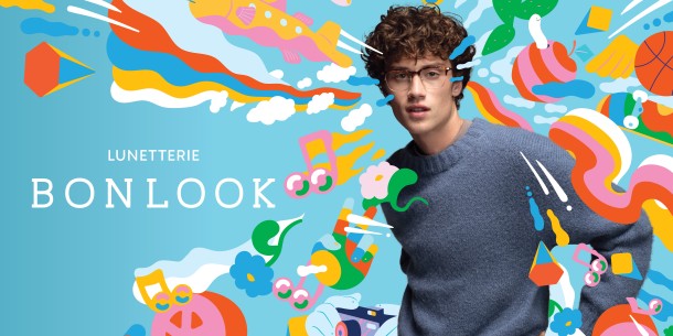 Brolga, free-lance Illustrator & Muralist in Melbourne