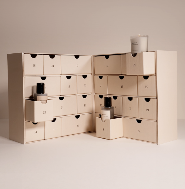 Introducir 49+ imagen calendrier de l avent zara home - fr.thptnganamst ... Introducir 49+ imagen calendrier de l avent zara home - fr.thptnganamst ...